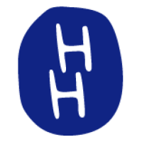 Contact – Hello Henri