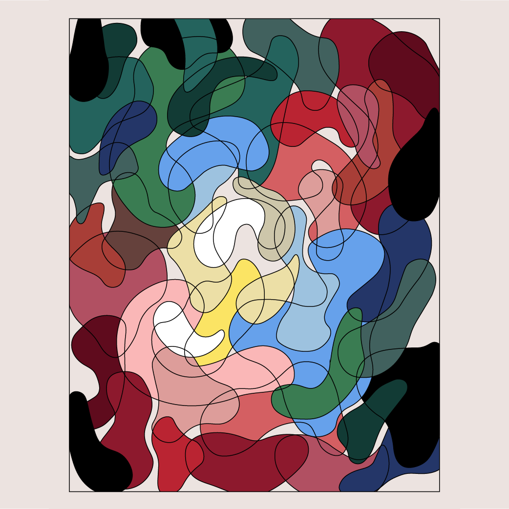 Illustraties – Hello Henri
