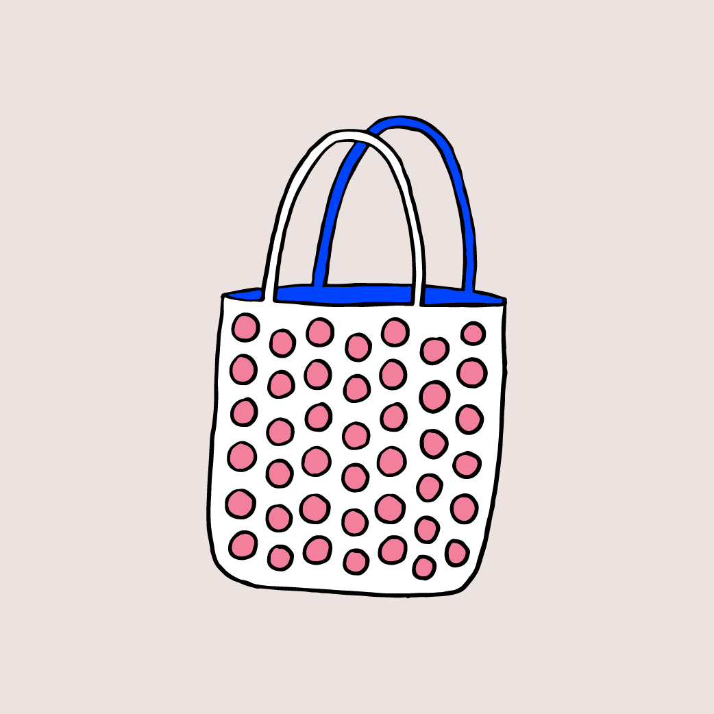 Illustraties – Hello Henri