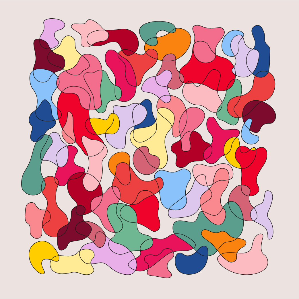 Illustraties – Hello Henri