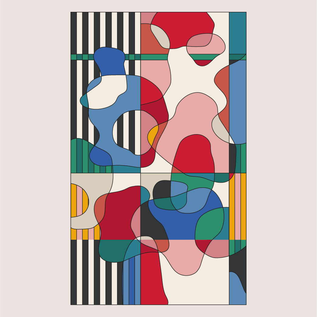 Illustraties – Hello Henri