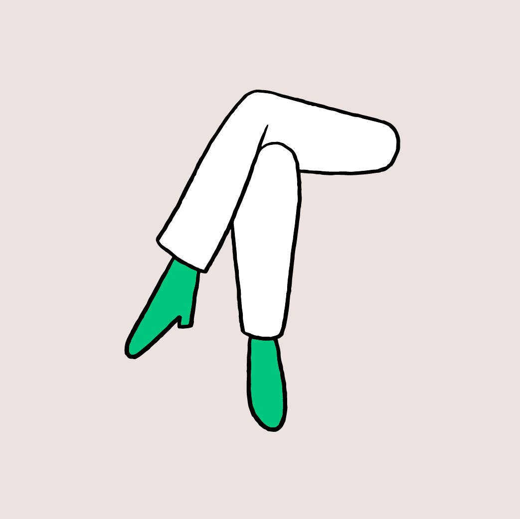 Illustraties – Hello Henri