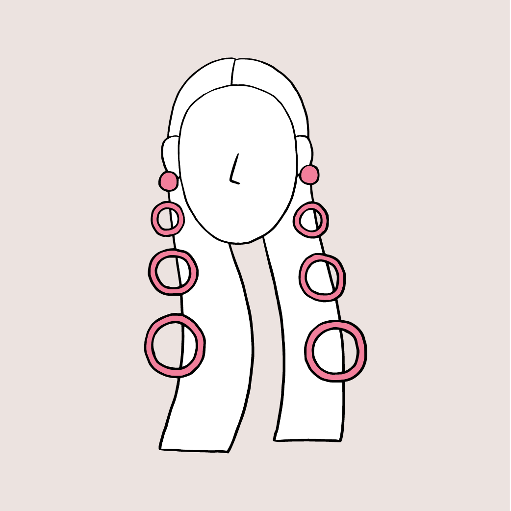 Illustraties – Hello Henri