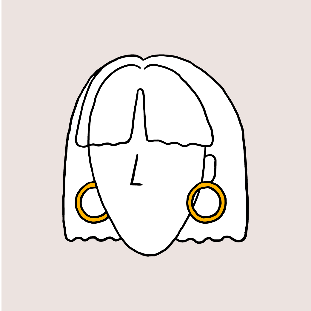 Illustraties – Hello Henri