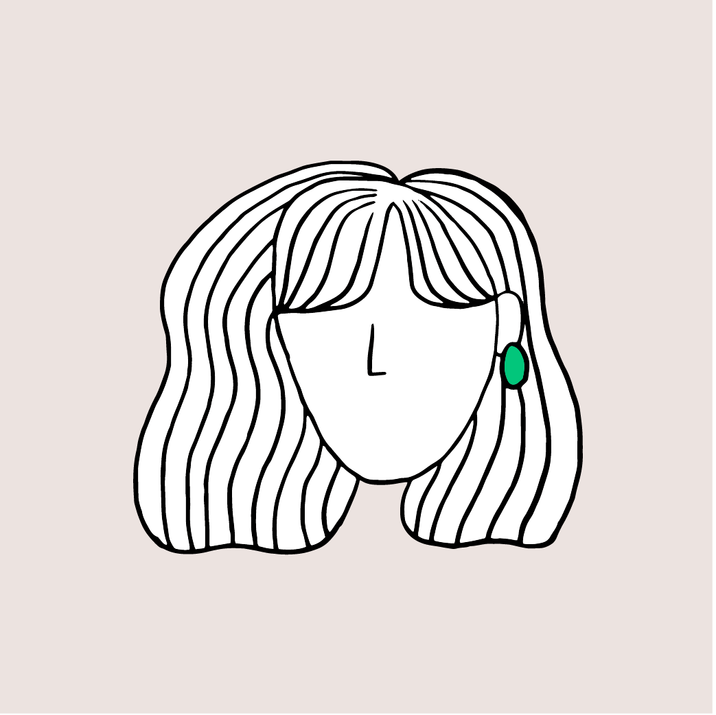 Illustraties – Hello Henri