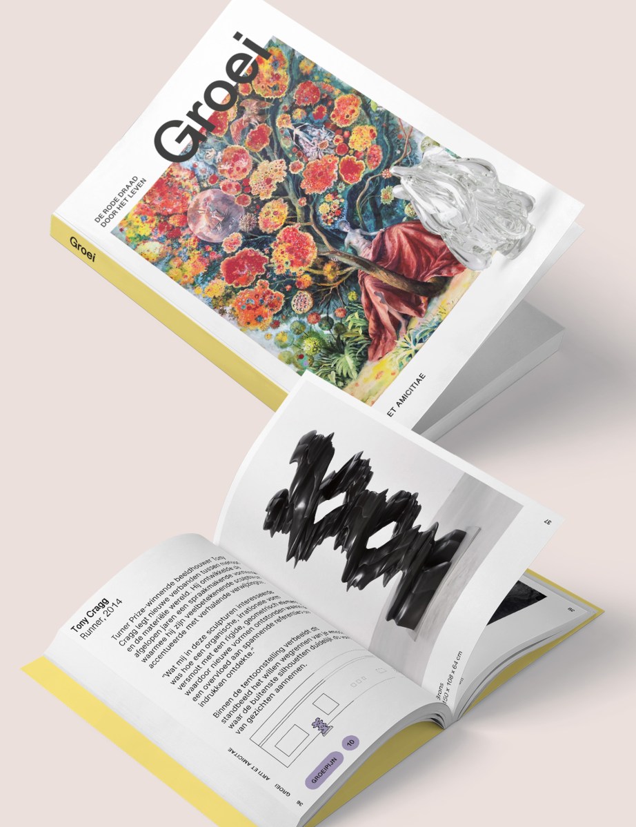 Diensten – Hello Henri